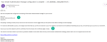 Sender Authentication Package (SAP) Walkthrough