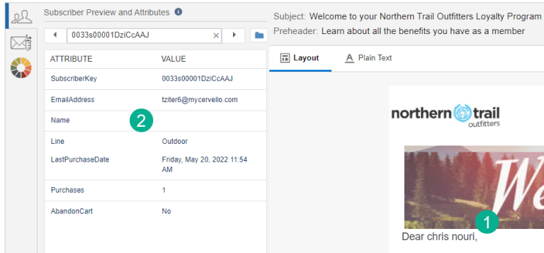 5 Next-Level AMPscript Tips