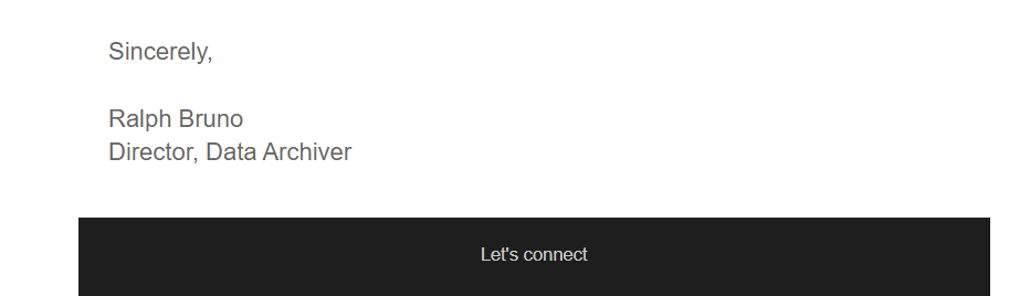 How to detect bot clicks in Marketing Cloud