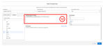 How to Create a Data Stream for Data Cloud Ingestion API