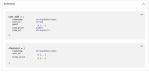 How to Build the Schema File for Data Cloud Ingestion API