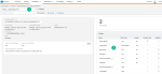 How to Automatically create a Query in Query Studio